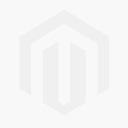 Magento 2 Restrict Zip Codes - Zip Code Checker for Magento 2 Magento 2 Restrict Zip Codes - Zip Code Checker for Magento 2