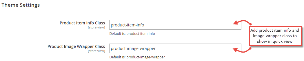 Magento 2 Quick View - Product Quick View Popup Extension