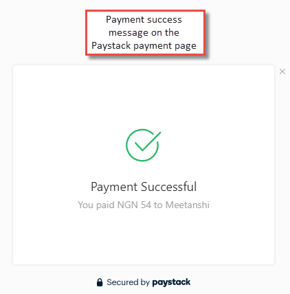 Magento 2 Paystack Payment Gateway - Integrate Paystack Standard