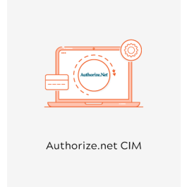 Magento 2 Authorize.net CIM Payment Extension - Meetanshi