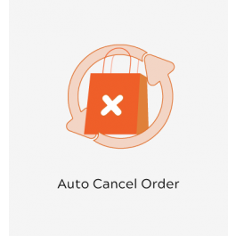 Magento 2 Auto Cancel Order, Auto Cancel Pending Orders