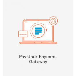 Magento 2 Paystack Payment Gateway - Integrate Paystack Standard