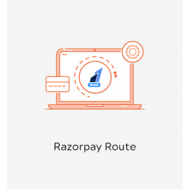 Magento 2 Razorpay Route - Razorpay Split Payments in Magento 2
