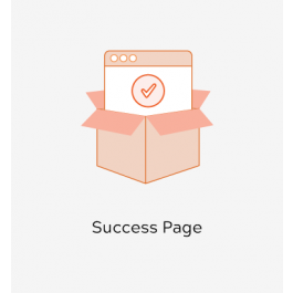 Magento 2 Success Page - Customize Checkout Success Page