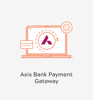 Magento 2 Axis Bank Payment Gateway Extension - Meetanshi