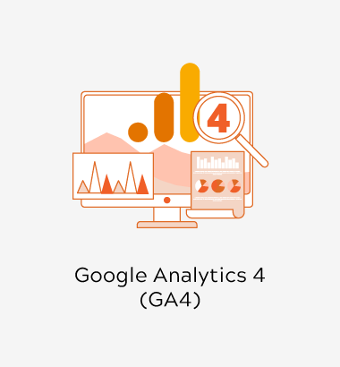 Magento 2 Google Analytics 4 Tracking Extension [via GTM]