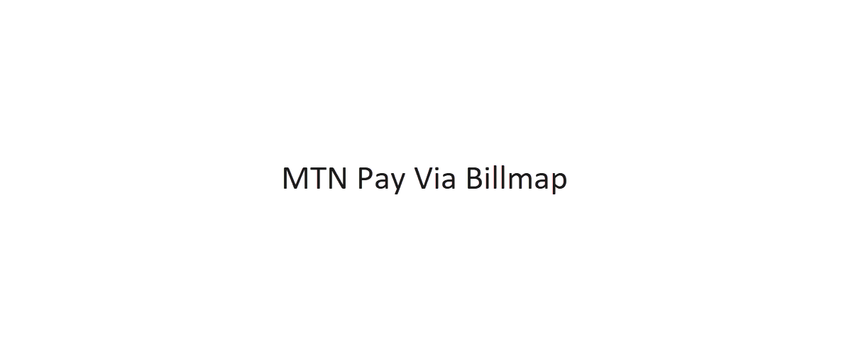 Magento 2 MTN Pay - Africa's MTN Gateway Integration in Magento 2